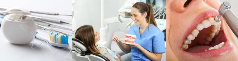 Working Abroad - The Internation Federation of Dental Hygienists