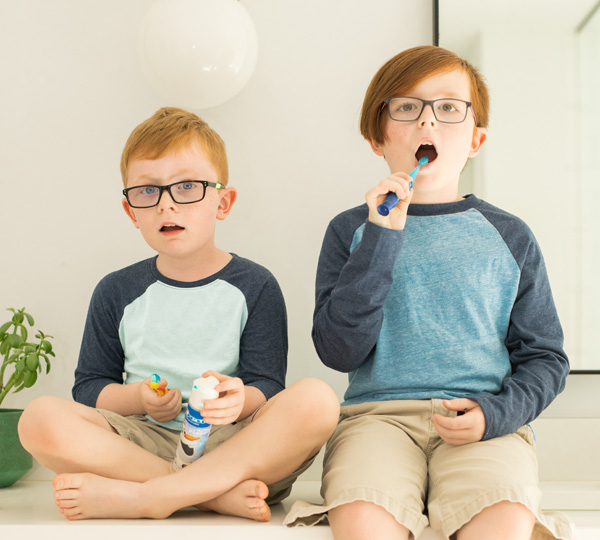 Surveys - The Internation Federation of Dental Hygienists