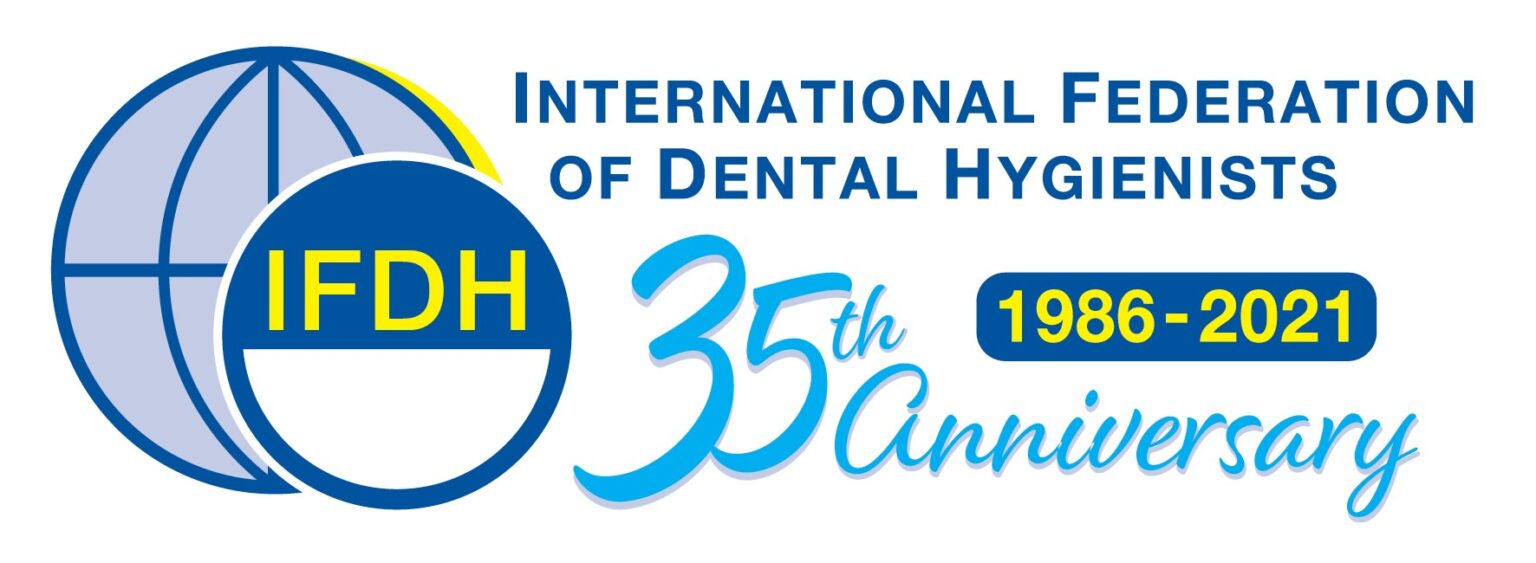 History - The Internation Federation of Dental Hygienists