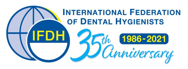 History - The Internation Federation of Dental Hygienists