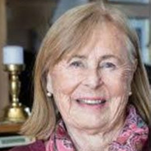 History - The Internation Federation of Dental Hygienists