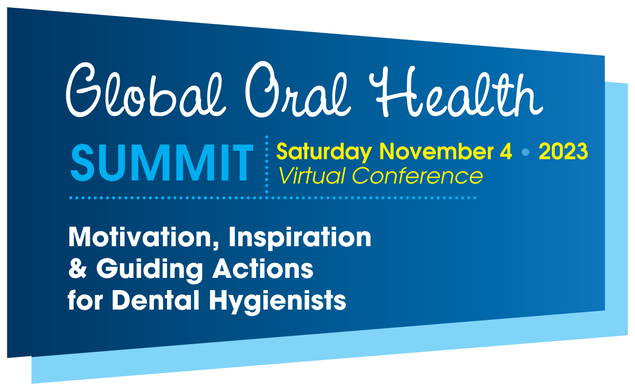 ifdh enews june 2023 events - The Internation Federation of Dental ...