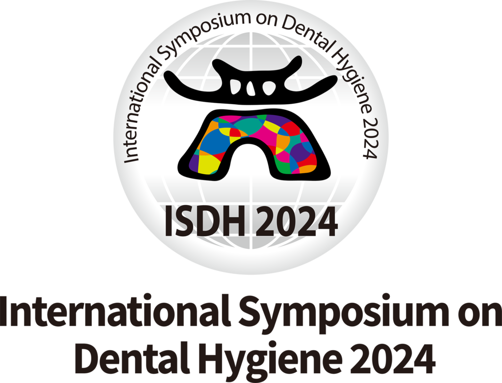 ISDH: International Symposium on Dental Hygiene - The Internation ...