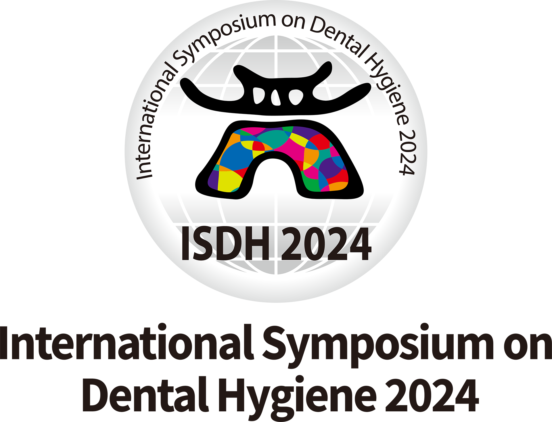 ISDH: International Symposium on Dental Hygiene - The Internation ...